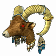 Set: Torre De Vigilancia De Aldur - Diablo 2 Resurrected [x MantiX]