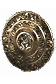 Set: Toga De Civerb - Diablo 2 Resurrected [x MantiX]