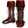 Set: Defensa De Hsarus - Diablo 2 Resurrected [x MantiX]