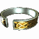 Set: Vestigio Antiguo De Naj - Diablo 2 Resurrected [x MantiX]