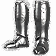 Set: Acero Completo De Sigon - Diablo 2 Resurrected [x MantiX]