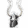 Set: Acero Completo De Sigon - Diablo 2 Resurrected [x MantiX]