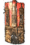 Set: Acero Completo De Sigon - Diablo 2 Resurrected [x MantiX]
